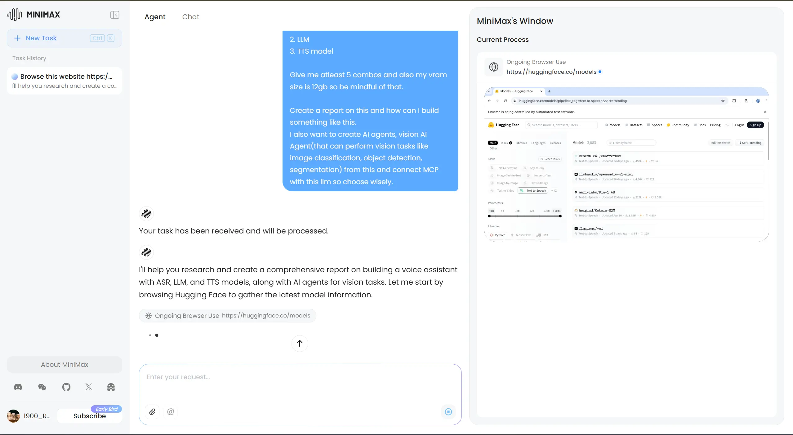 MiniMax‑M1: 1M‑Token Open‑Source Hybrid‑Attention AI